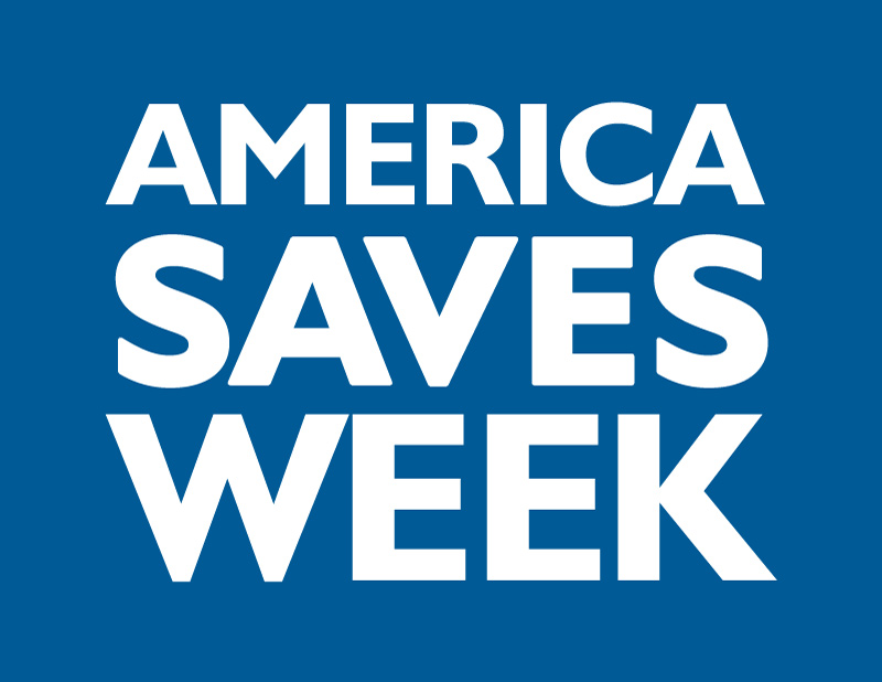 America Saves - Take the Pledge to Save - Poorer Than You